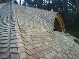 Timberulove Unique hand made split shingles | Solid Wood Fencing