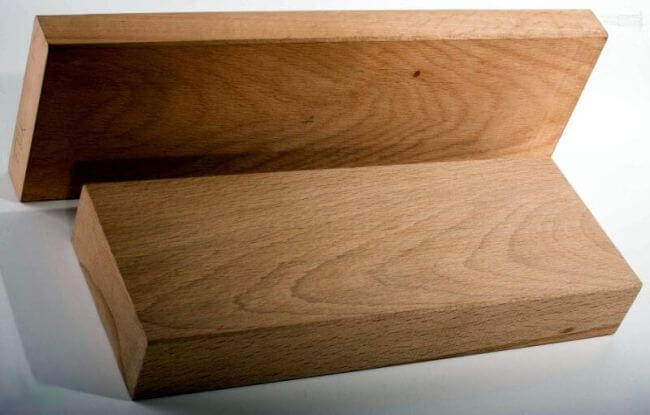 Oak Fencing elements Battens solidwoodfencing | Solid Wood Fencing